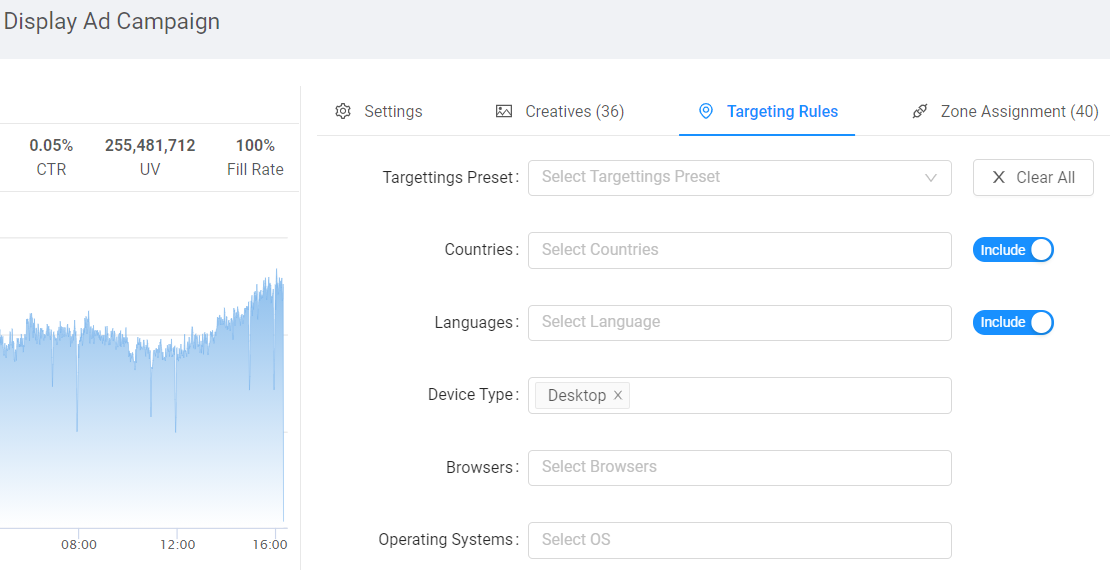 7 Advantages of Using Third-Party Ad Server – AdWheel